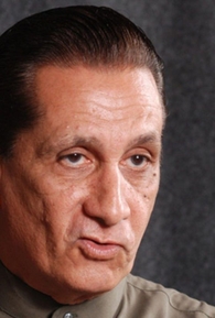 Fotos | Octavio Rodriguez (I) | Artista | Filmow