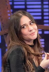 Alessandra Negrini (29 de Agosto de 1970) | Artista | Filmow