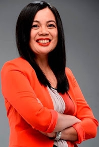 Notícias Relacionadas | Veronica Velasco | Artista | Filmow