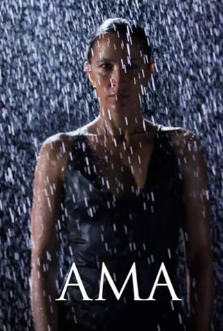 AMA - 2018 | Filmow