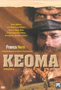 Keoma - 1976 | Filmow