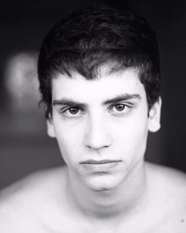 Albert Baró | Artista | Filmow