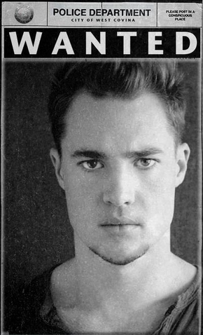 Blood Ransom - 2014 | Filmow