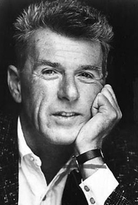 Robert Thom (I) (2 de Julho de 1929) | Artista | Filmow