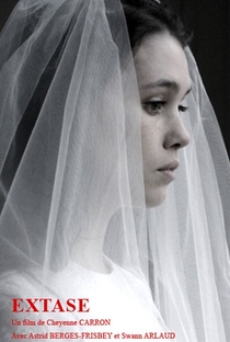 Extase - 2008 | Filmow
