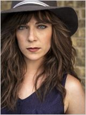 Jen Tullock | Artista | Filmow