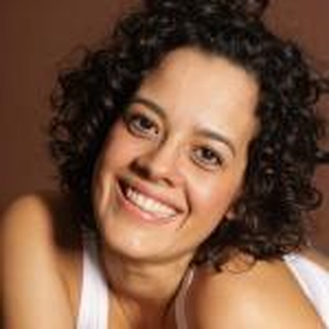 Maeve Jinkings | Artista | Filmow