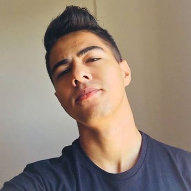 Felipe Nascimento (felipenasci) | Filmow