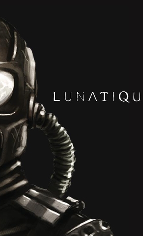 Lunatique - 2016 | Filmow