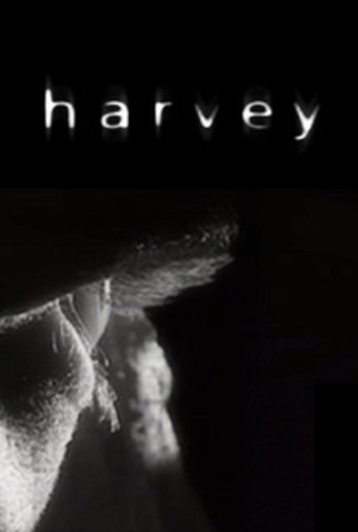 Harvey - 2001 | Filmow