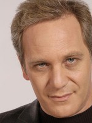 Sharon Alexander | Artista | Filmow