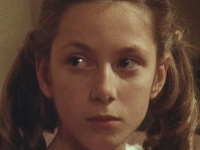 Mérette - 1982 | Filmow