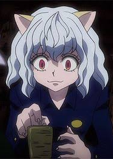 Varcolac (varcolac) | Filmow