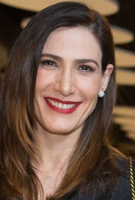 Virginia Cavendish (25 de Novembro de 1970) | Artista | Filmow