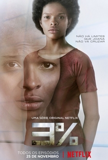 3% (1ª Temporada) - 25 de Novembro de 2016 | Filmow
