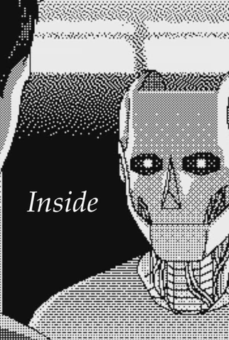 Inside - 2016 | Filmow