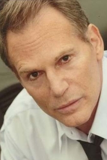 Robert Lipton (I) (20 de Novembro de 1943) | Artista | Filmow