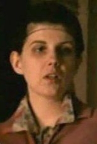 Ardell Sheridan | Artista | Filmow