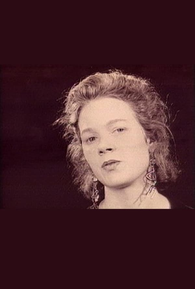 Amnesia - 1992 | Filmow