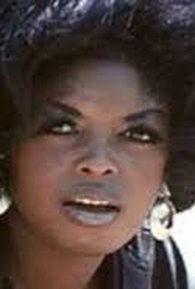 Maggie Bembry | Artista | Filmow