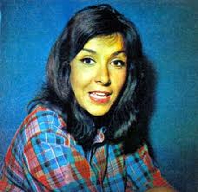 Fotos | Ítala Nandi | Artista | Filmow