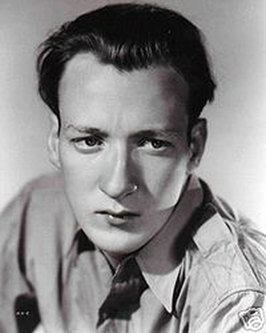 Huntz Hall (15 de Agosto de 1919) | Artista | Filmow