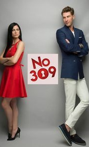 No 309 - 1 de Junho de 2016 | Filmow