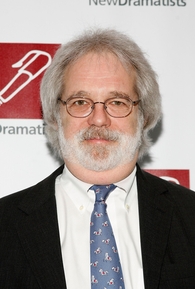 Notícias Relacionadas | John Weidman | Artista | Filmow