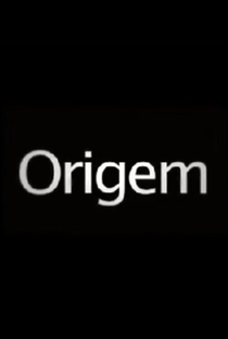 Origem - 2010 | Filmow