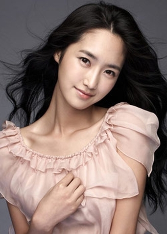 Jung Yeon Joo (13 de Fevereiro de 1990) | Artista | Filmow