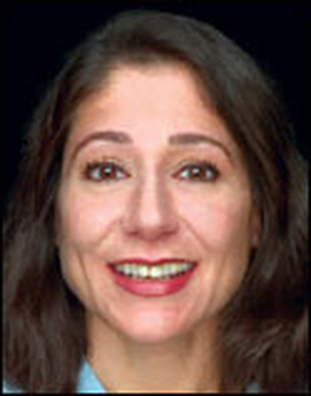 Fotos | Barbara Wall | Artista | Filmow