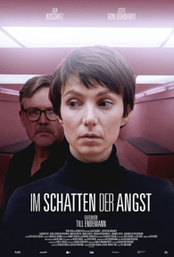 Psicoses: filme de 2019 - Filmow