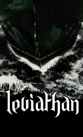Leviathan - 2012 | Filmow