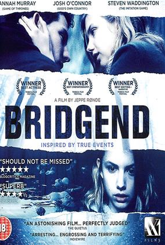 Bridgend - 25 de Junho de 2015 | Filmow