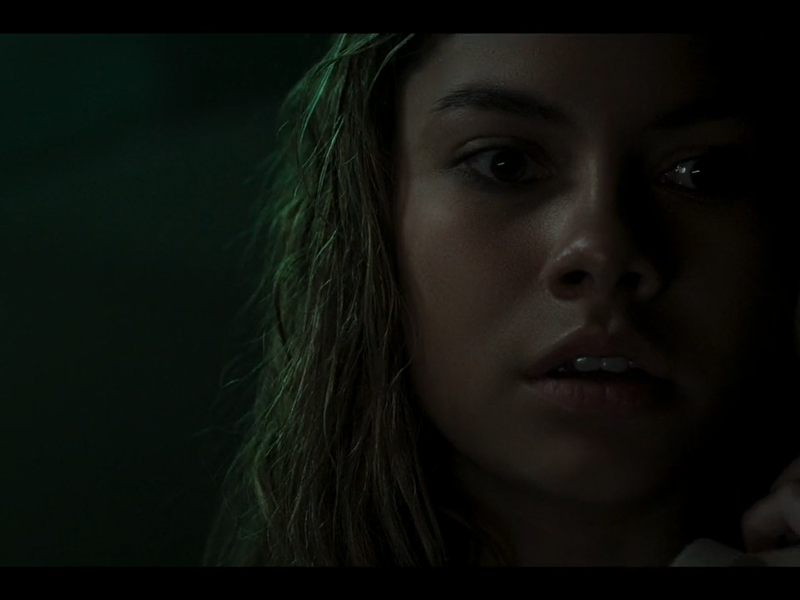 Wolf Pack (1ª Temporada): série de 2023 - Filmow