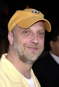 Chris Elliott (31 de Maio de 1960) | Artista | Filmow