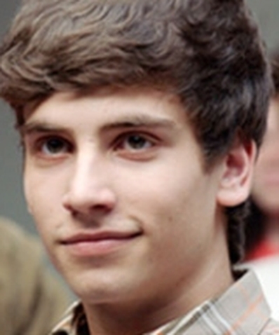 Albert Baró | Artista | Filmow