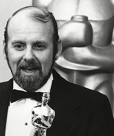 Bob Fosse (23 de Junho de 1927) | Artista | Filmow
