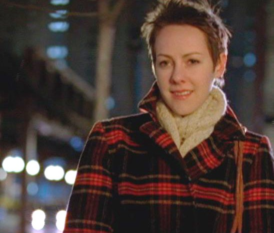 Five Star Day - 2010 | Filmow