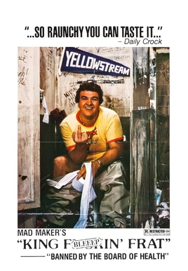 Taryn Hagey | Artista | Filmow