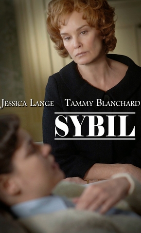 Sybil - 2007 | Filmow