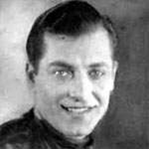 Rex Lease (11 de Fevereiro de 1903) | Artista | Filmow