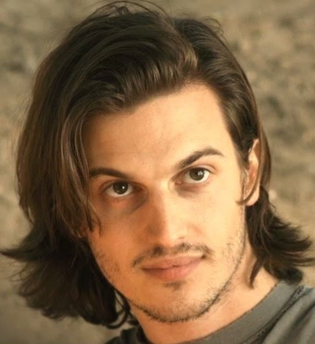 Fotos | Peter Vack | Artista | Filmow