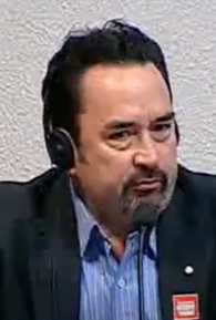 David Kyle | Artista | Filmow