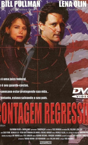 Contagem Regressiva - 17 de Janeiro de 2002 | Filmow