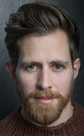 Alexander King | Artista | Filmow