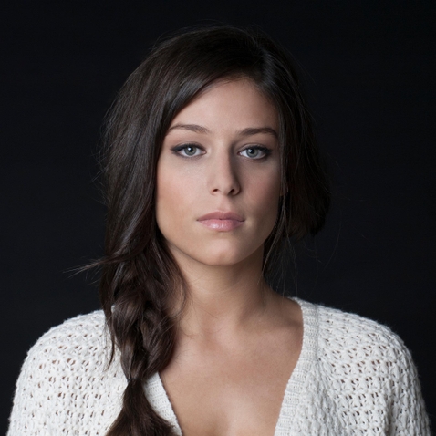 Iria del Río (19 de Setembro de 1980) | Artista | Filmow