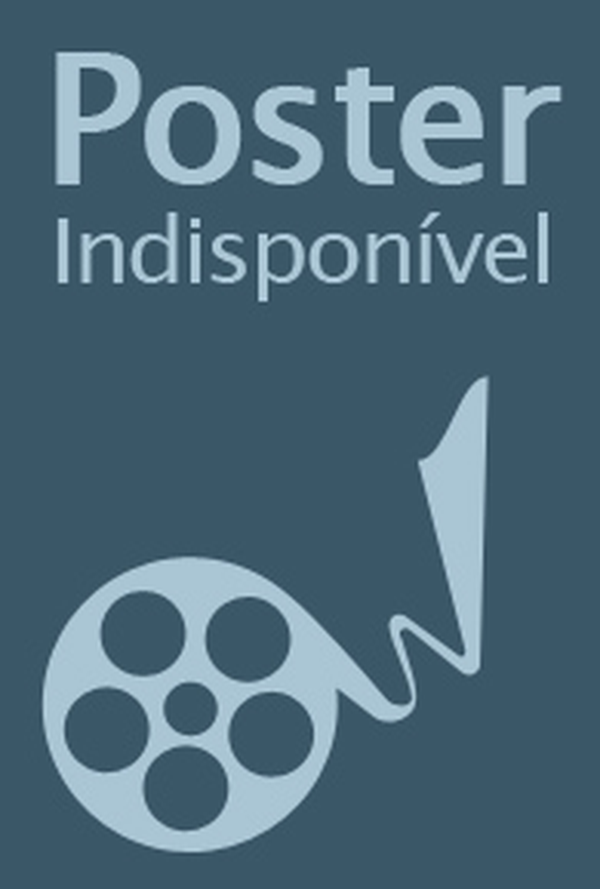 Poppy Playtime: filme de 2024 - Filmow