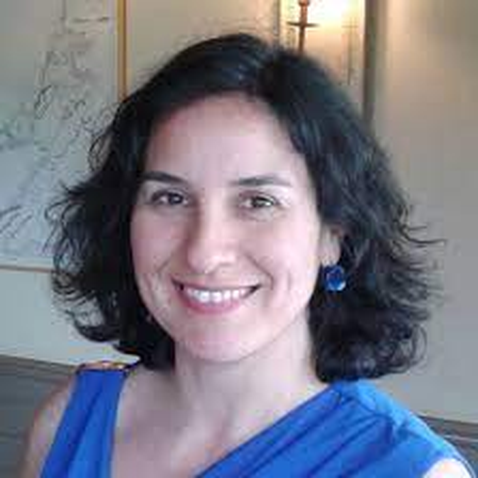 María Lorenzo Hernández () | Artista | Filmow