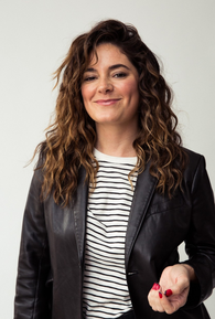 Jamie Neumann (I) (2 de Outubro de 1981) | Artista | Filmow